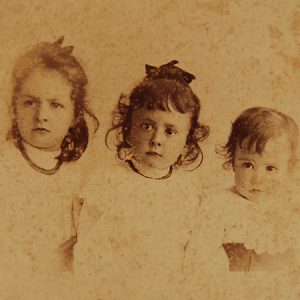 Get to know the Puccini family › Museo di Celle dei Puccini