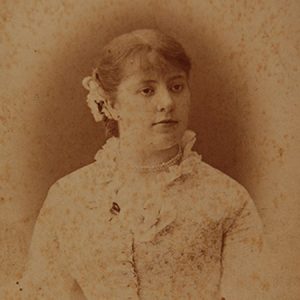 Get to know the Puccini family › Museo di Celle dei Puccini